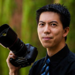 About – Kenneth Chan Photography